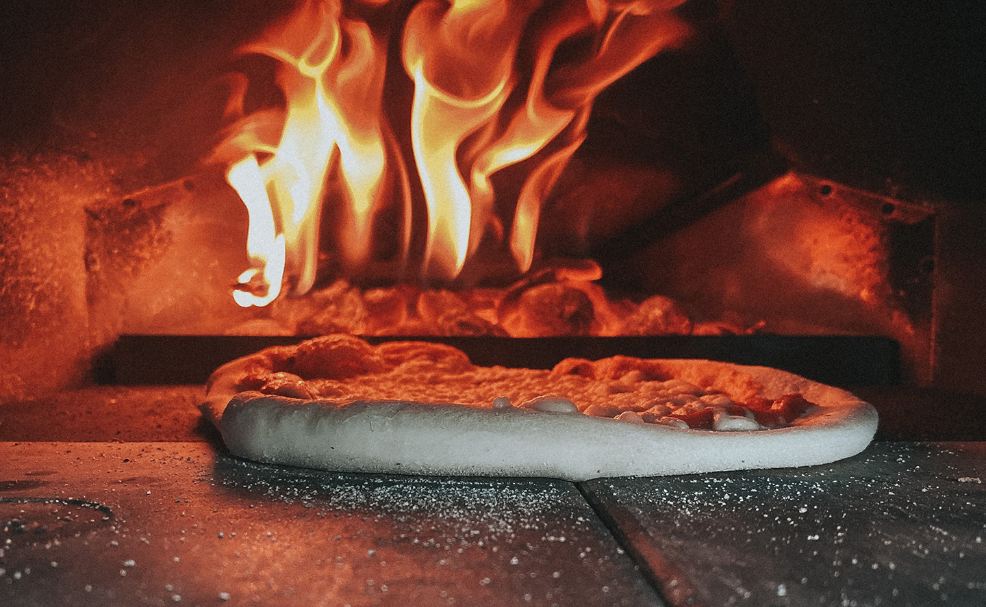 Vegetarian Pizza & Plant-Based Meat Pizzas For Delivery | Plantza Pizza